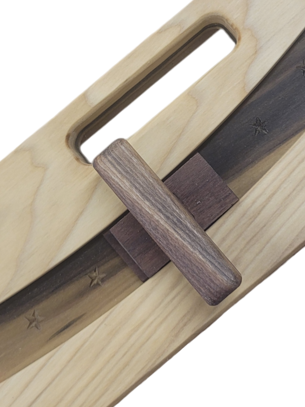 Speed Loader-AR-15 – Triple N Woodworking